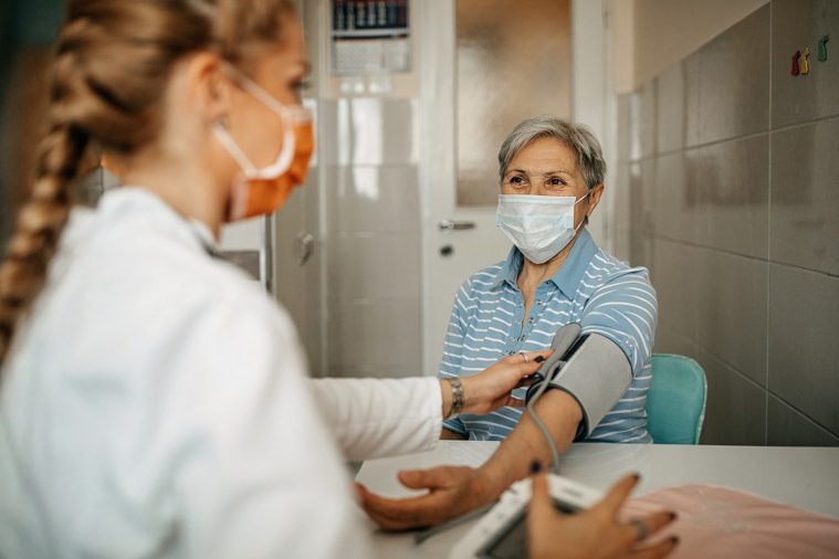 Blood Pressure What Do The Numbers Mean And Why Do They Matter blood-pressure-what-do-the-numbers-mean-and-why-do-they-matter