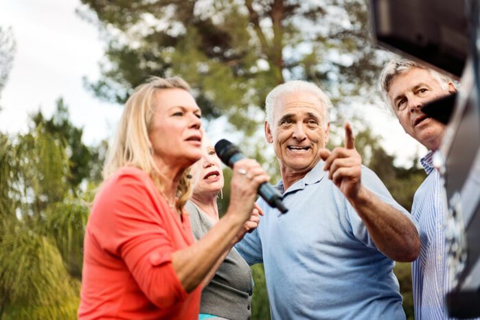 How’s Your Rhythm? Four Heartbeat Irregularities and What You Can Do ...